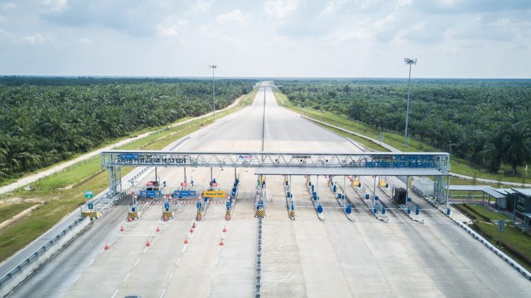 West Coast Expressway Sdn Bhd